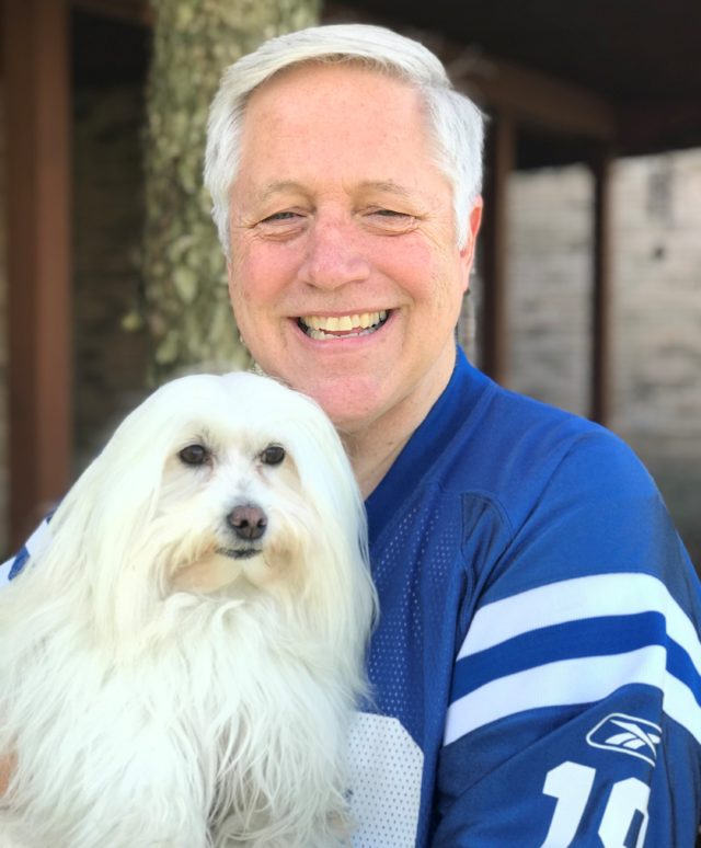 Meet Our Teams | Jacks Dogs